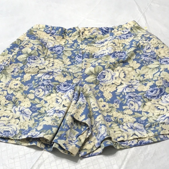 Koret City Blues | Shorts | Koretshortslk | Poshmark